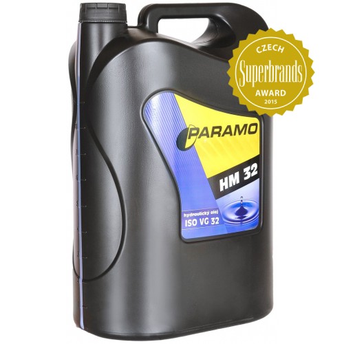 PARAMO HM 32 10l Hydraulic Oil HM 32 Buy Shop Mogul Oil PARAMO HM 32 10l Hydraulic Oil HM 32 Buy Shop Mogul Oil